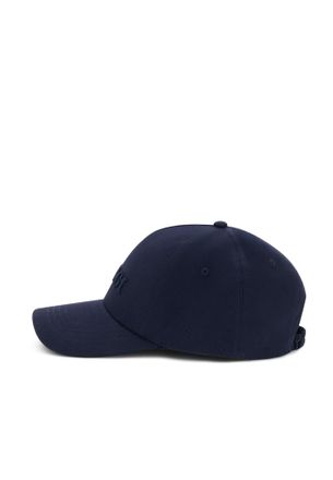 Boggi Milano Cap