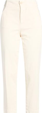 Merci Italia HOSEN & R&Ouml;CKE - Hosen auf YOOX.COM