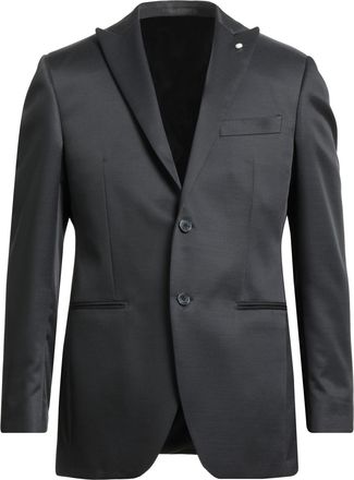 Luigi Bianchi Mantova ANZÜGE und CO-ORDS - Blazers auf YOOX.COM