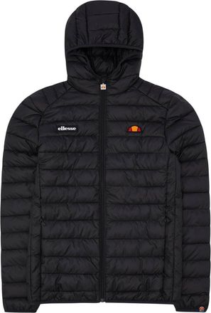 Ellesse Lombardy Steppjacke