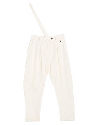 Isabel Benenato HOSEN & R&Ouml;CKE - Hosen auf YOOX.COM