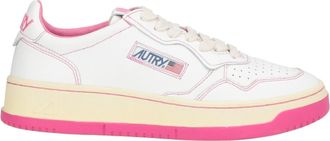 Autry SCHUHE - Sneakers auf YOOX.COM