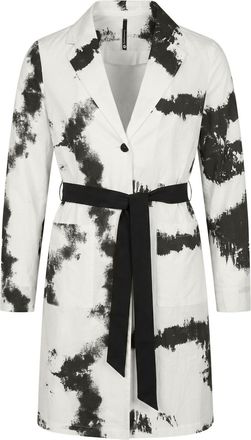 Avi&ugrave; JACKEN & M&Auml;NTEL - Jacken, M&auml;ntel & Trenchcoats auf YOOX.COM