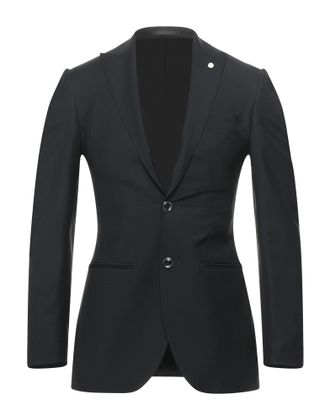 Luigi Bianchi Mantova ANZ&Uuml;GE und CO-ORDS - Blazers auf YOOX.COM