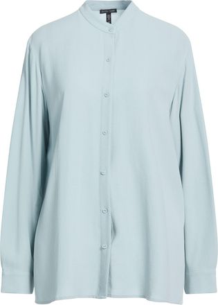 Eileen Fisher TOPS - Hemden auf YOOX.COM