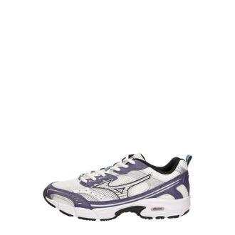 Mizuno MXR Sneaker - - Sport - Damen - Lila - 37 EU