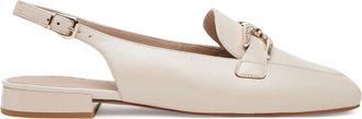 Caprice Ballerinas Caprice 9-29400-44 Beige