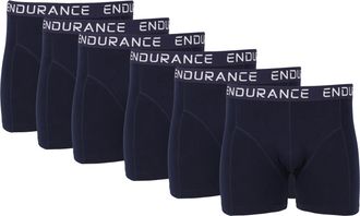 ENDURANCE Boxershorts Burke