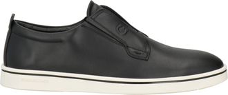 Ferragamo SCHUHE - Sneakers auf YOOX.COM