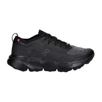 On Running Herren, Sport, Schwarzk, 40 1/2 EUGr&ouml;&szlig;e