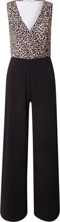 About You Jumpsuit Christine