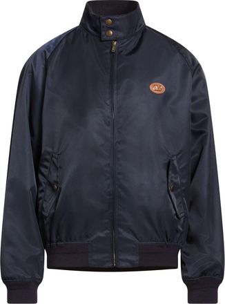 Valentino Garavani JACKEN & M&Auml;NTEL - Jacken und Anoraks auf YOOX.COM