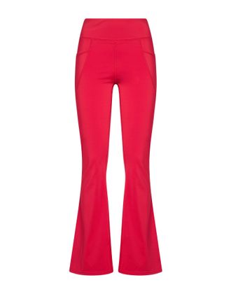 True Religion HOSEN & R&Ouml;CKE - Leggings auf YOOX.COM