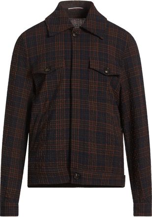 Tommy Hilfiger TOPS - Hemden auf YOOX.COM