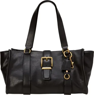 Marc O'Polo Shopper