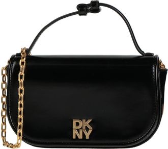 DKNY TASCHEN - Handtaschen auf YOOX.COM