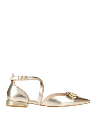 Liu Jo SCHUHE - Ballerinas auf YOOX.COM