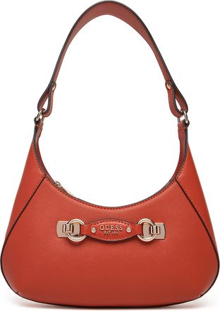 Guess Handtasche Guess Mimina HWBG80 15180 Orange
