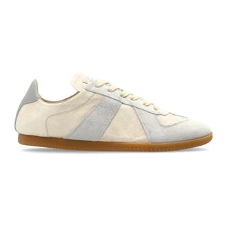 Maison Margiela Damen, Schuhe, Beige, 41 EUGr&ouml;&szlig;e
