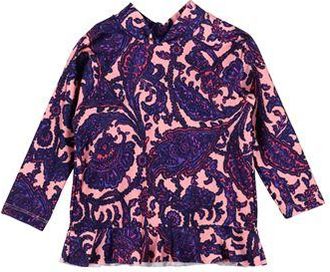 Zimmermann TOPS - T-shirts sur YOOX.COM