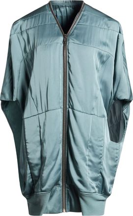 Rick Owens JACKEN & M&Auml;NTEL - Jacken und Anoraks auf YOOX.COM