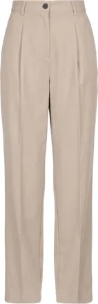 Kaos HOSEN & R&Ouml;CKE - Hosen auf YOOX.COM