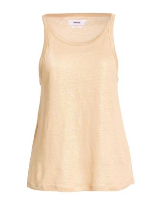 Notshy TOPS - Tops auf YOOX.COM