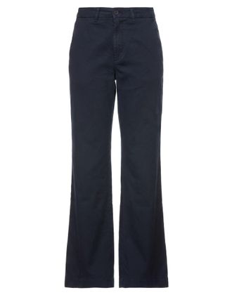 European Culture HOSEN & R&Ouml;CKE - Hosen auf YOOX.COM