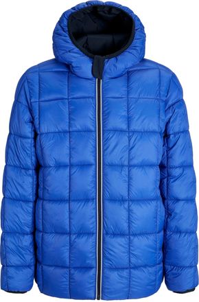 Jack & Jones Jacke JJEBrook