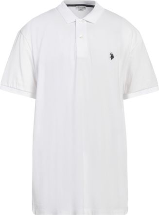 U.S.Polo Association TOPS - Poloshirts auf YOOX.COM