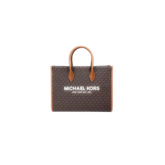 Michael Kors Damen, Taschen, Braun, ONE SIZEGr&ouml;&szlig;e