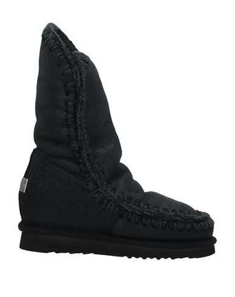 Mou CHAUSSURES - Bottes sur YOOX.COM
