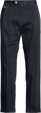 Liu Jo HOSEN & R&Ouml;CKE - Hosen auf YOOX.COM