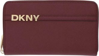 DKNY Dkny, Damen, Accessories, Rot, ONE SIZEGr&ouml;&szlig;e