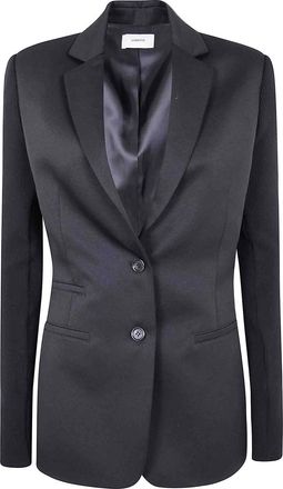 Coperni Casualjacke - Schwarz
