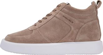 Strellson Sneaker Epsom Evans