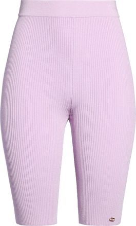 Elisabetta Franchi HOSEN & R&Ouml;CKE - Shorts & Bermudashorts auf YOOX.COM