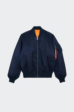 Alpha Industries Bomber - Taille XS