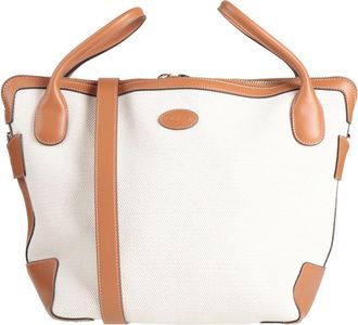Tod's TASCHEN - Handtaschen auf YOOX.COM