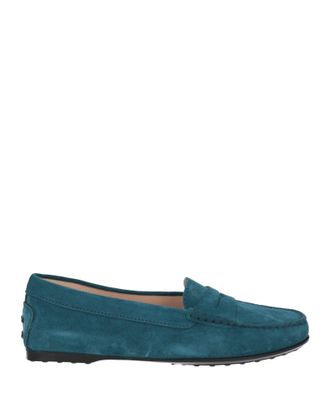 Tod's SCHUHE - Mokassins auf YOOX.COM