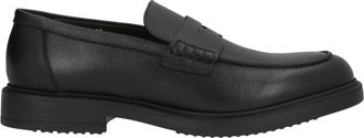 Doucal's SCHUHE - Mokassins auf YOOX.COM