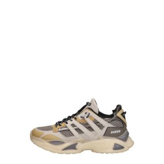 Guess Damen, Schuhe, Mehrfarbig, 36 EUGr&ouml;&szlig;e