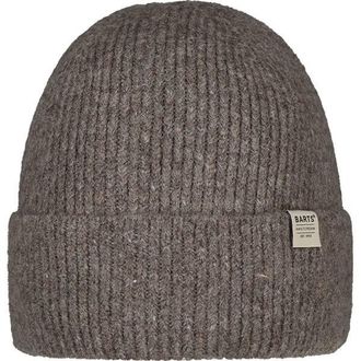 Barts Herren Willian Beanie