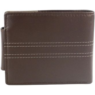 Eastern Counties Leather Scott