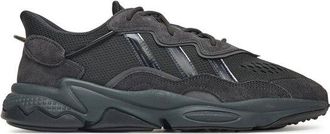 adidas Sneakers OZWEEGO JI2637 Grau