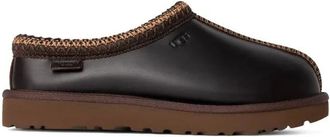 UGG Ugg, Damen, Schuhe, Braun, 36 EUGr&ouml;&szlig;e