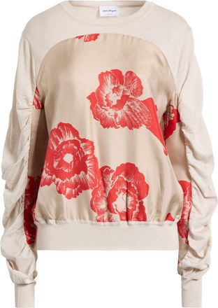 Ferragamo STRICKWAREN - Pullover auf YOOX.COM