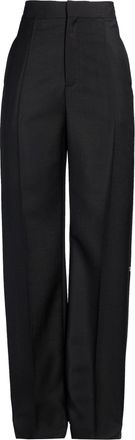Loewe HOSEN & R&Ouml;CKE - Hosen auf YOOX.COM