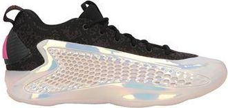adidas ANTHONY EDWARDS