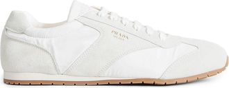 Prada Spark Sneakers